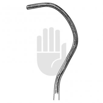 OXID eShop 4 | Parsonnet | purchase online