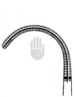 HEBU Shop | Cooley-Beck