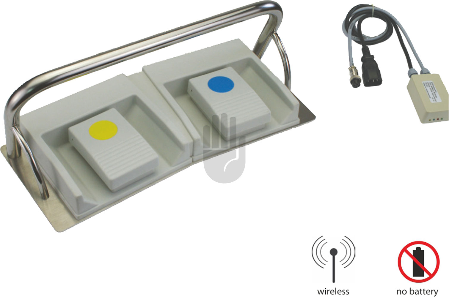 HEBU Shop | HEBU HFiT-T