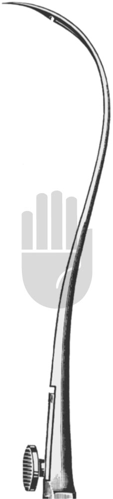 HEBU Shop | Reverdin