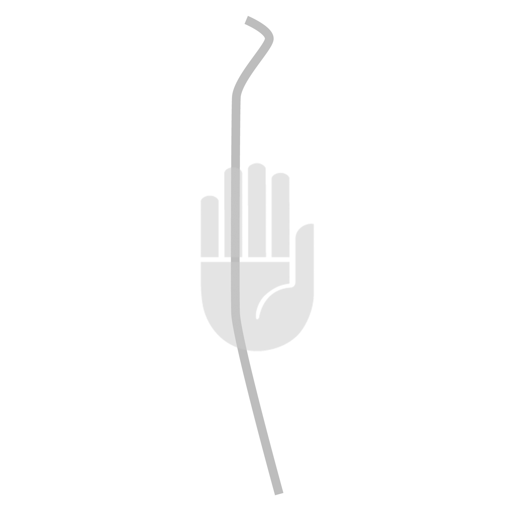 OXID eShop 4 | Kitzmiller | purchase online