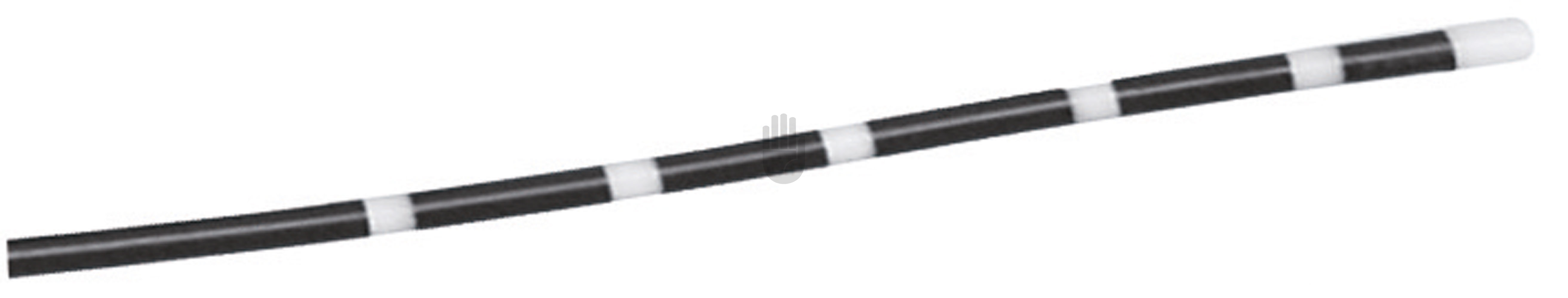 OXID eShop 4 | Flexible Argon-probe | purchase online
