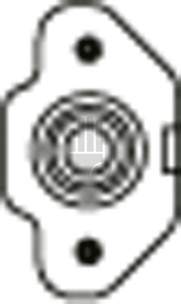 OXID eShop 4 | Flexible Argon-probe | purchase online